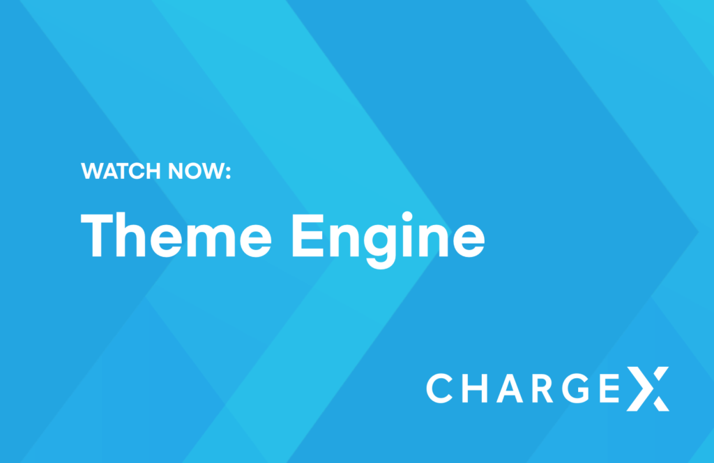 Customer Portal Showcase: Theme Engine - Recharge Customer Portal Showcase: Theme Engine - Recharge