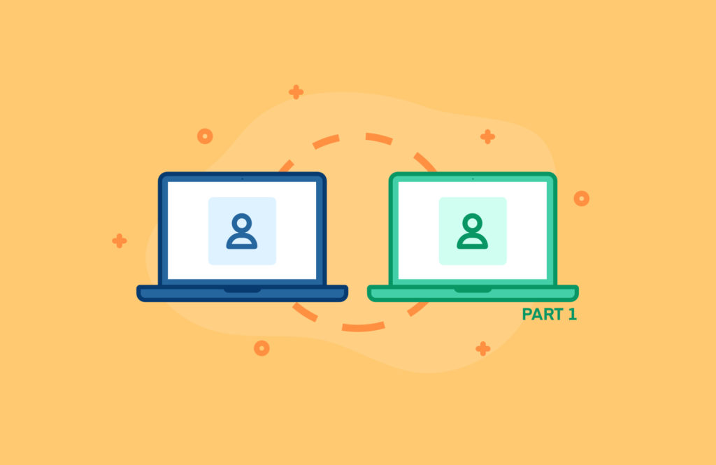 How to Thrive as a Fully Remote Company - Recharge