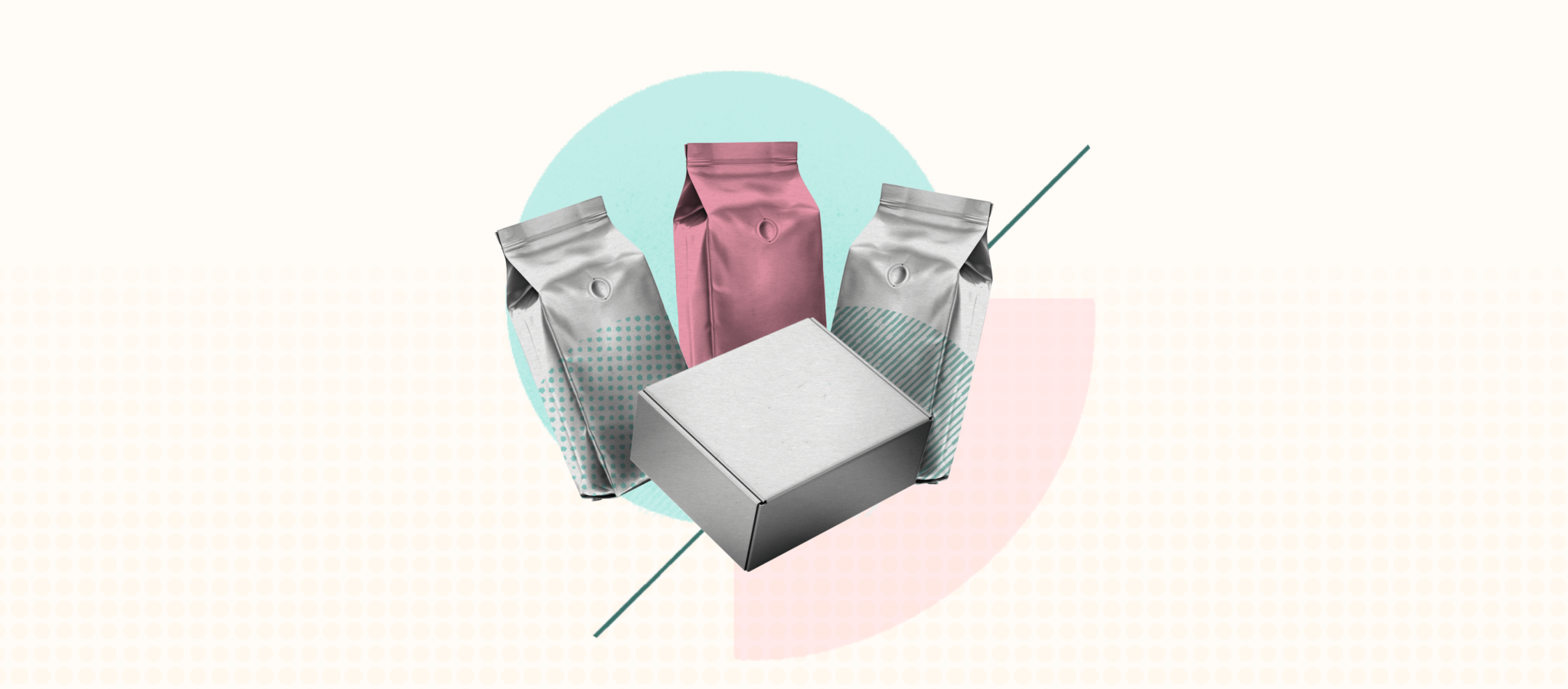 Product Bundling: Make it a Combo - Recharge