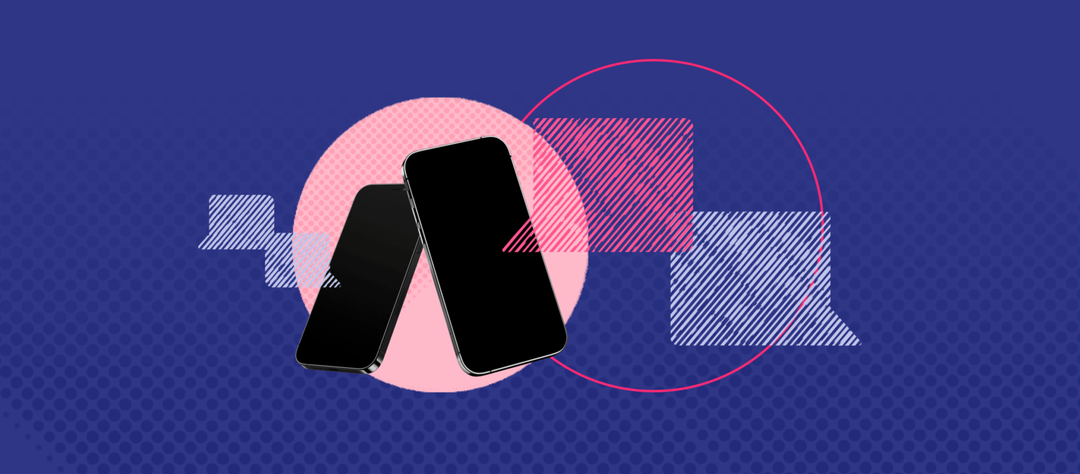 The Ultimate Guide to Transactional SMS is Here! - Recharge