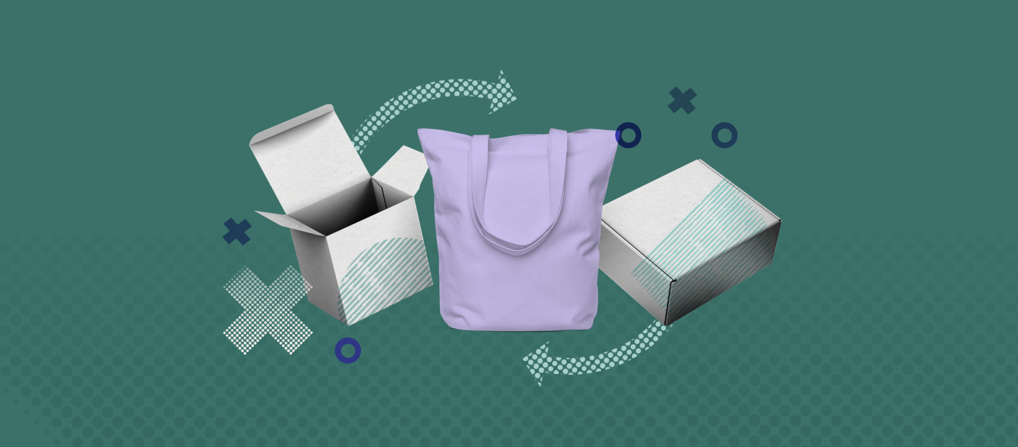 How to Use Recharge's Cancellation Prevention & Customer Retention Tool ...