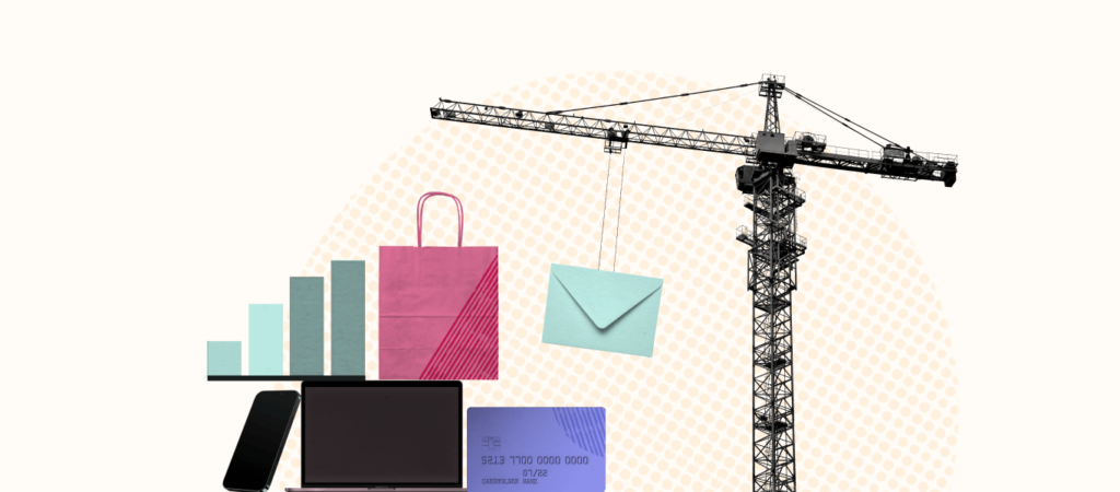 Announcing the Recharge Technology Partnerships Program - Recharge