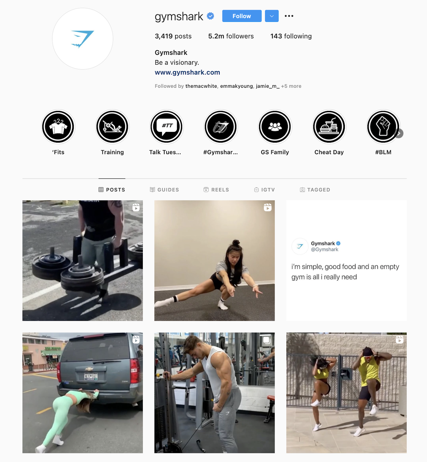 Powerful & Profitable Subscriptions Playbooks: Building a Brand ...