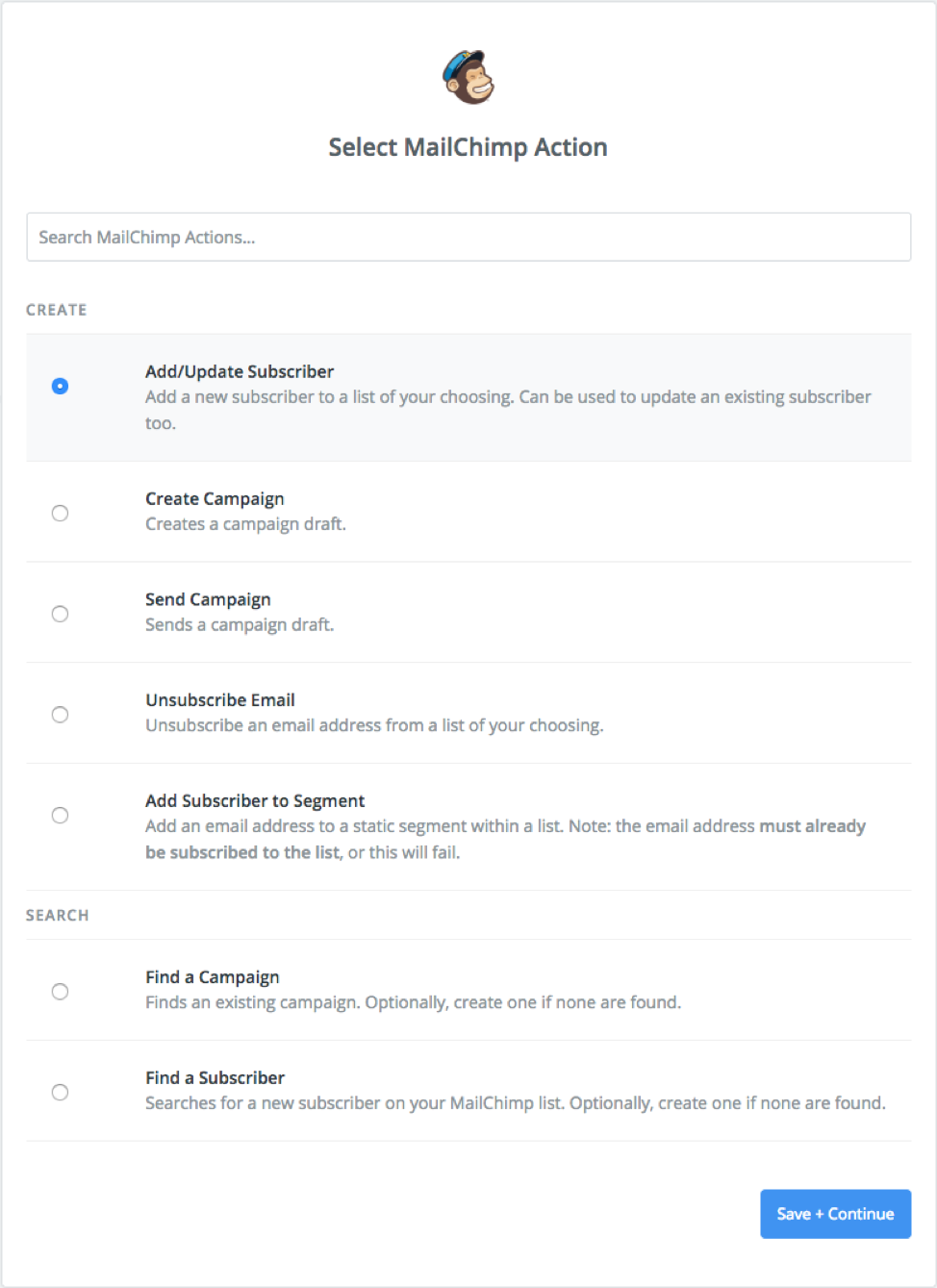 How to Automate Email Marketing for Recharge - Recharge