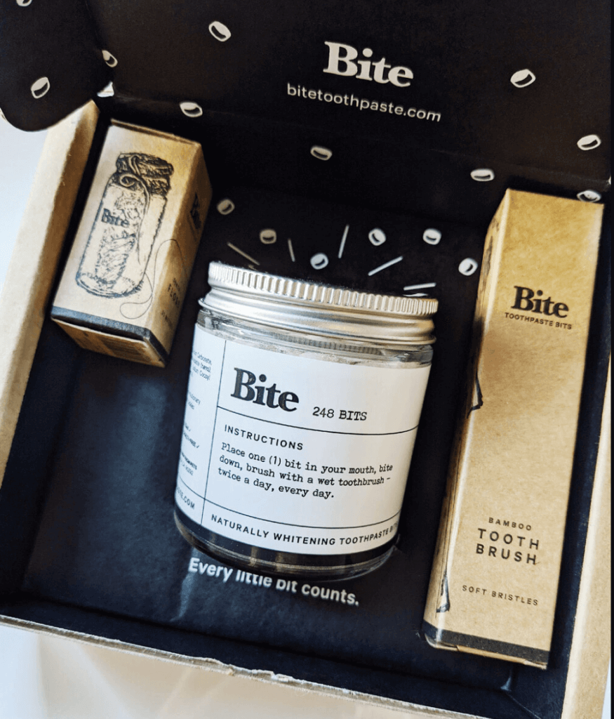 How to Nail Product Packaging for Subscription Boxes - Recharge