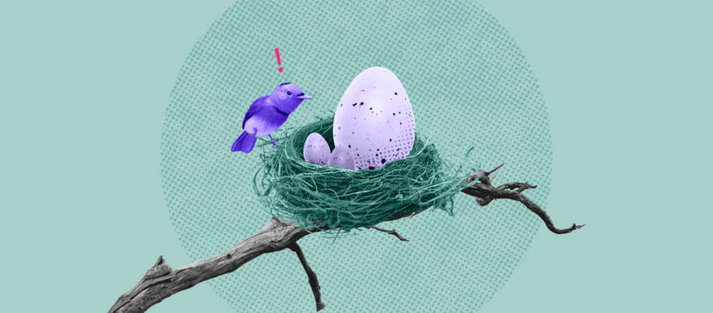 5 Proven Strategies to Increase Subscription Sales - Recharge