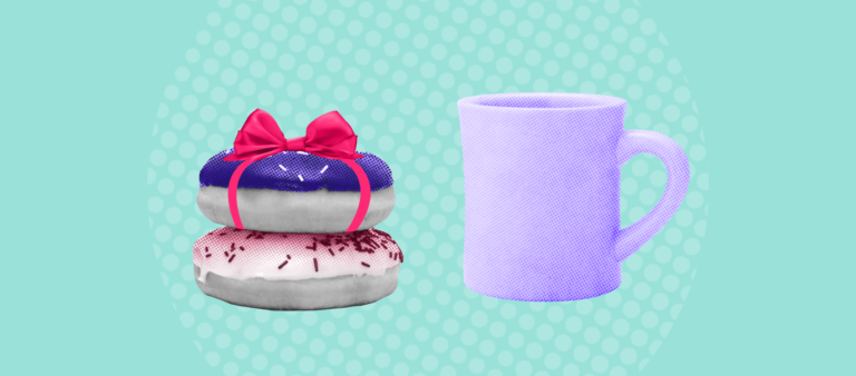 5 Gift-with-Purchase Ideas for a Successful GWP Campaign - Recharge