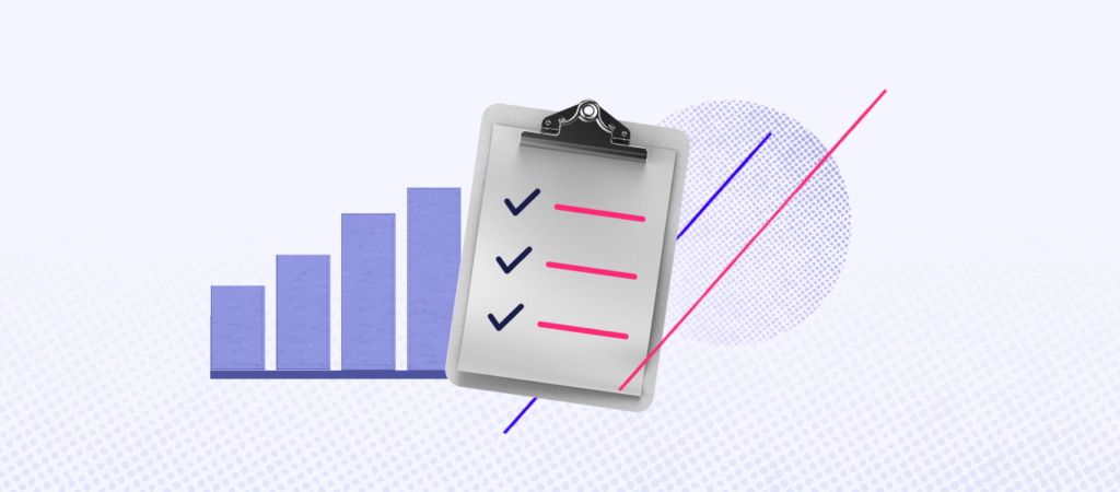 7 Benefits of the Subscription Model - Recharge