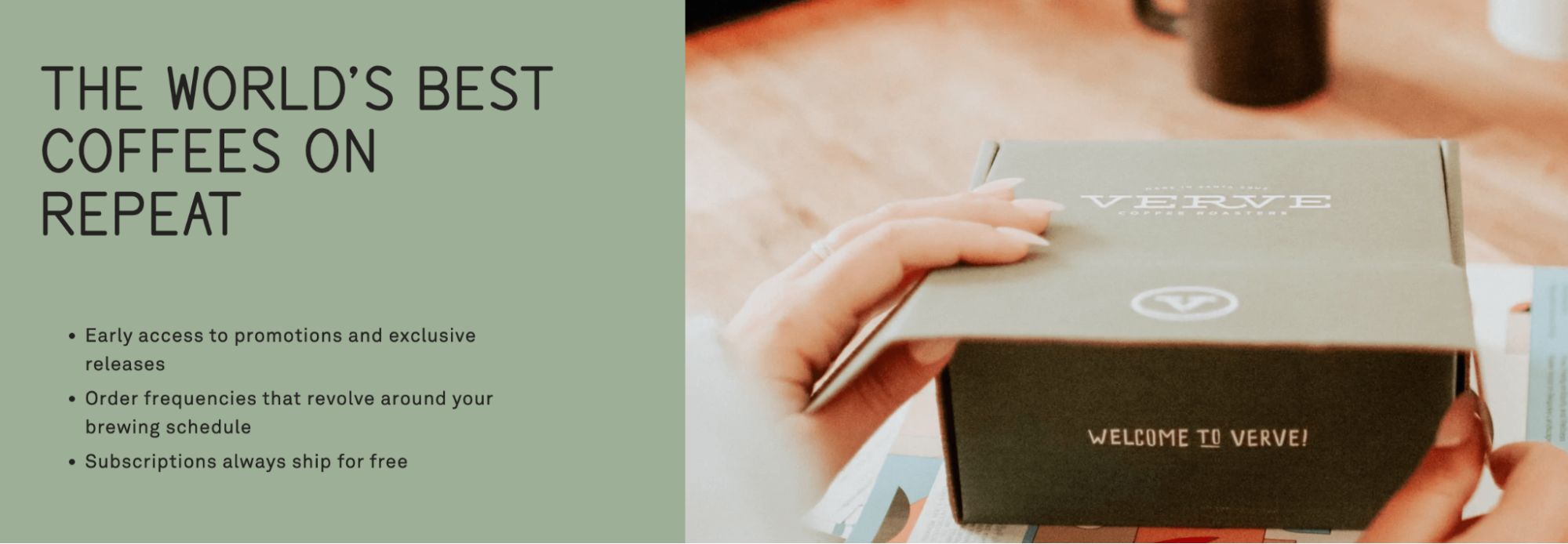 7 Benefits of the Subscription Model - Recharge