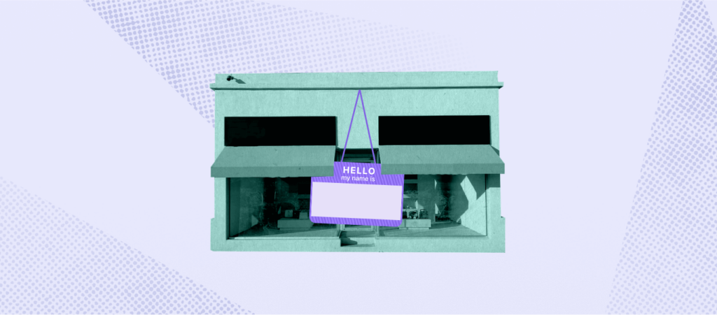 9 "About Us" Page Examples That Drive Conversions - Recharge