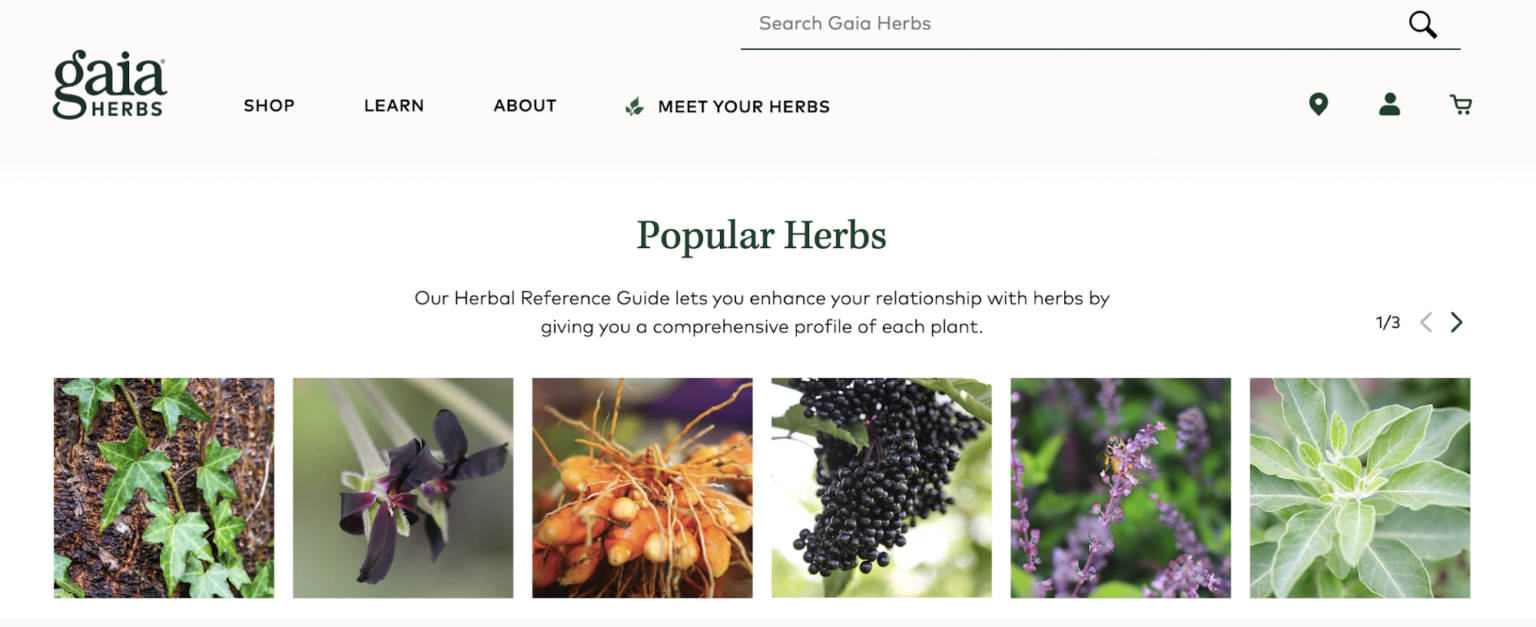 5 Best Practices To Nourish Health & Wellness Subscription Customers ...