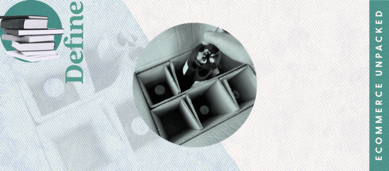 What are recurring orders, and how do they work? - Recharge