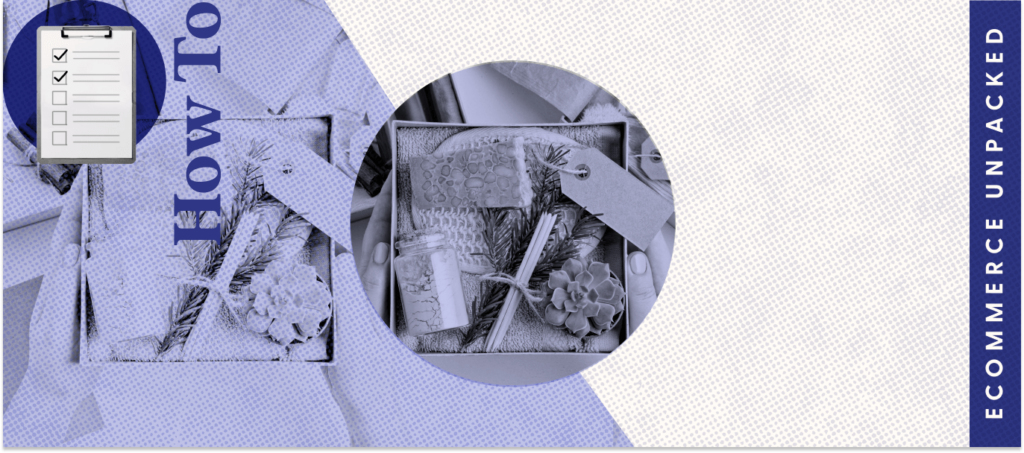 How to implement an online subscription model that sells - Recharge