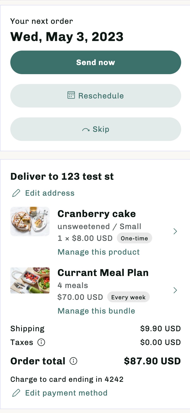 Save Time, Reduce Churn & Increase Retention With the New Affinity ... Save Time, Reduce Churn & Increase Retention With the New Affinity ...