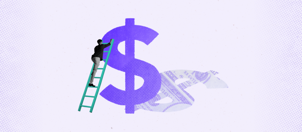 Expert Tips to Grow Your Revenue - Recharge