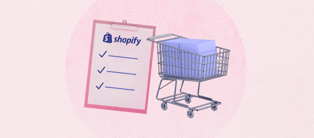 Step By Step Converting To Recharges Shopify Checkout Integration 1113