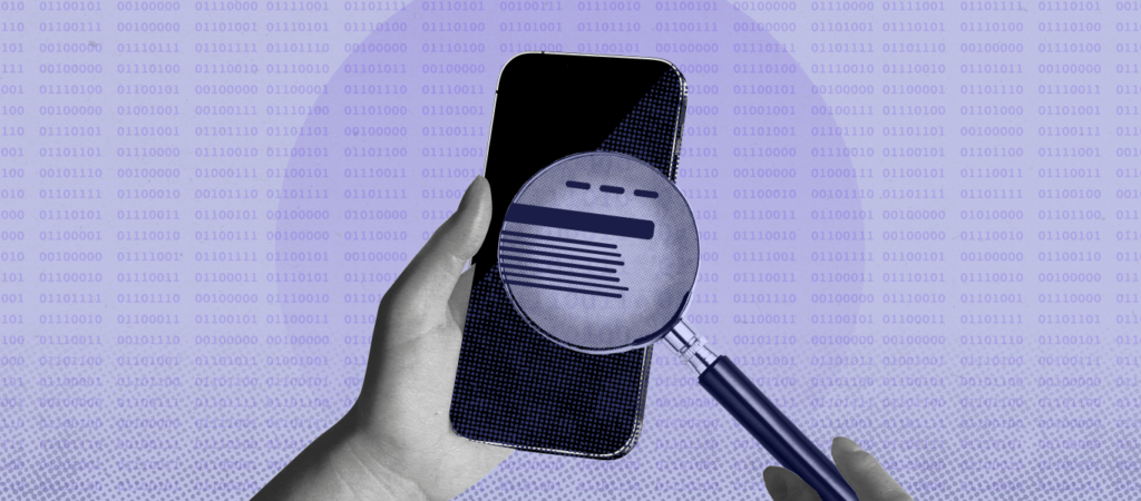 Early Findings Show That Recharge’s Affinity Customer Portal Increased ...