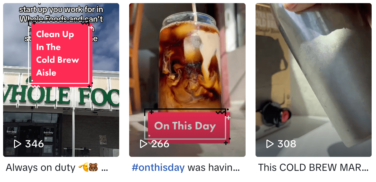 The Impact of Social Media on Ecommerce Customer Retention - Recharge