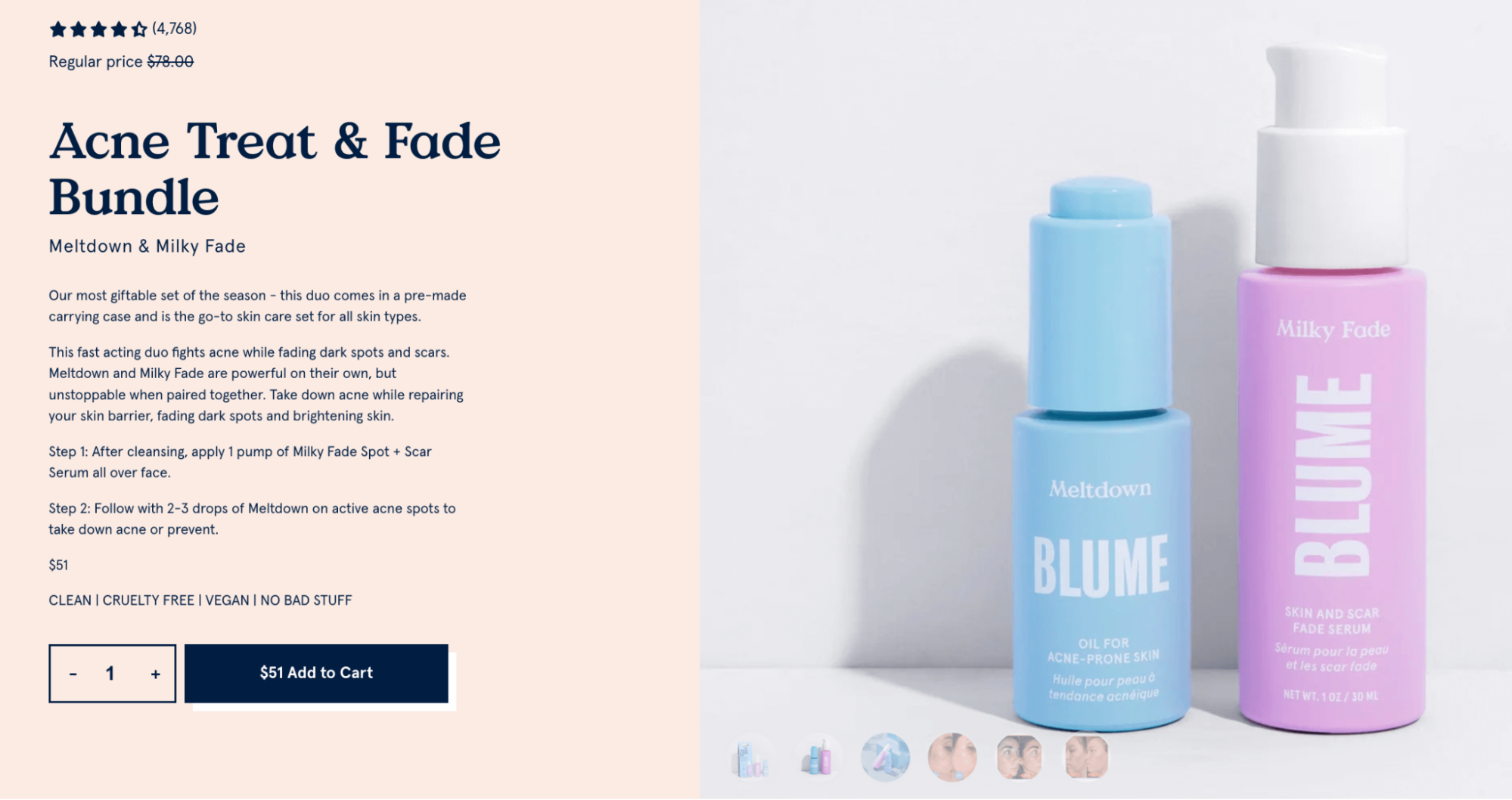 The Ultimate Guide to Product Bundles | Recharge