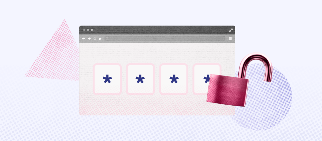 Everything You Need to Know About Passwordless Login - Recharge