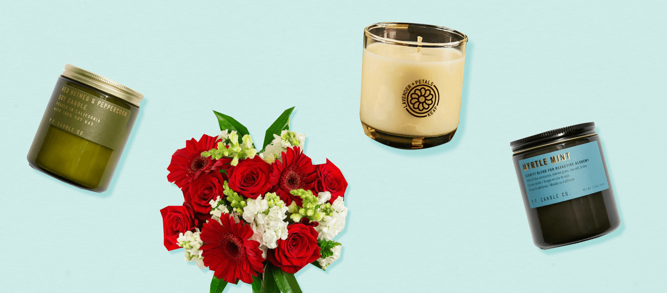 Recharge Merchant Subscription Gift Guide 2023: Part 2 - Recharge