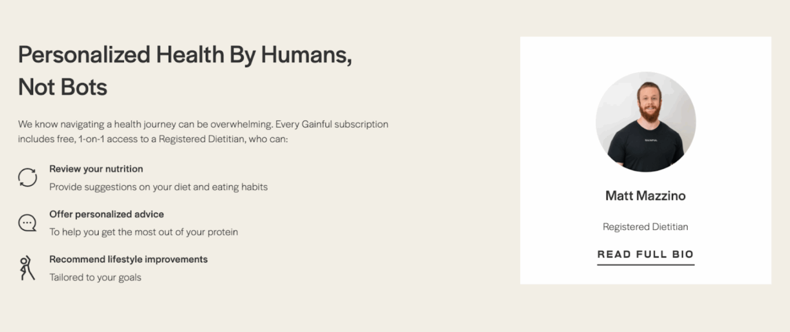 4 creative incentives to grow your monthly subscriber base (plus ...
