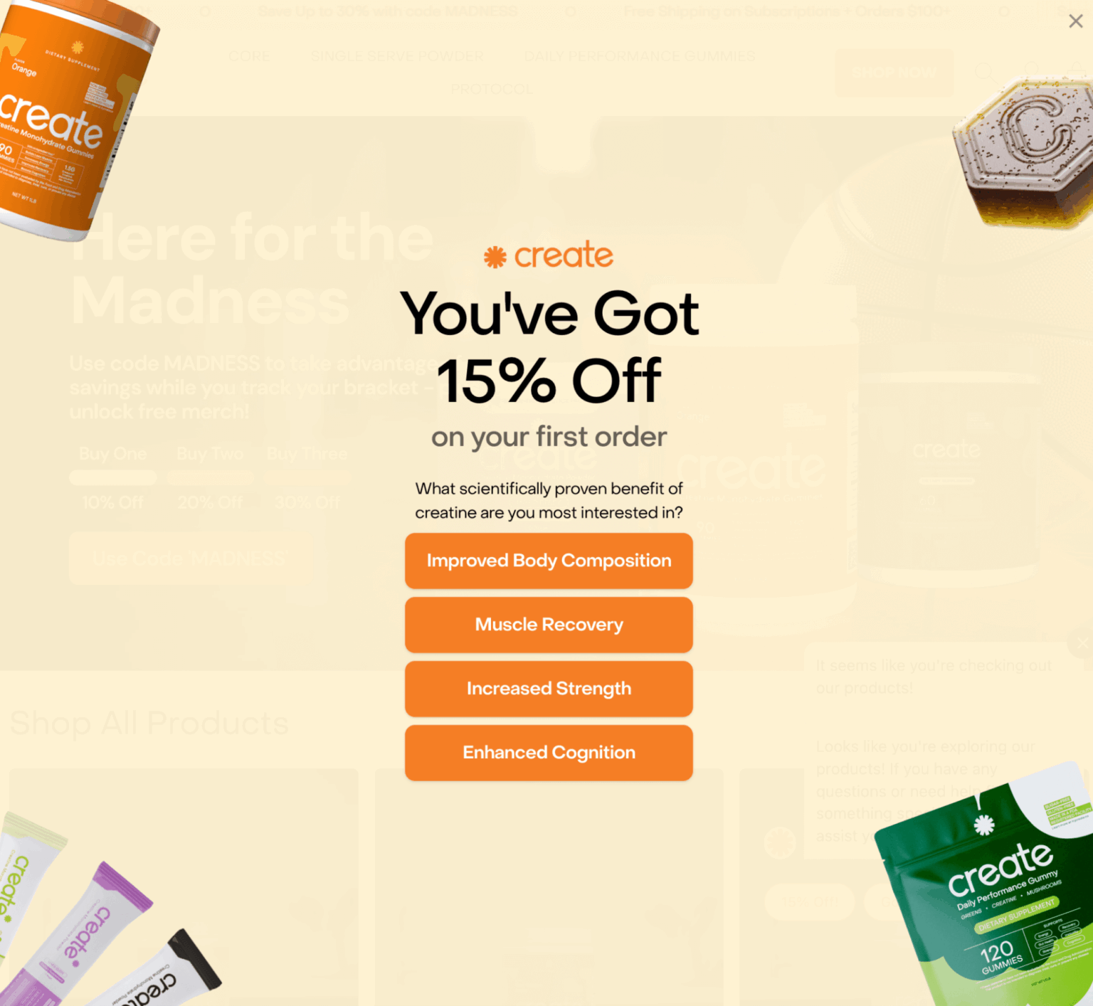 Honing Your Ecommerce Growth Strategy: Tactics for Sustainable Success ...